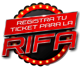 Rifa :: convocatoria